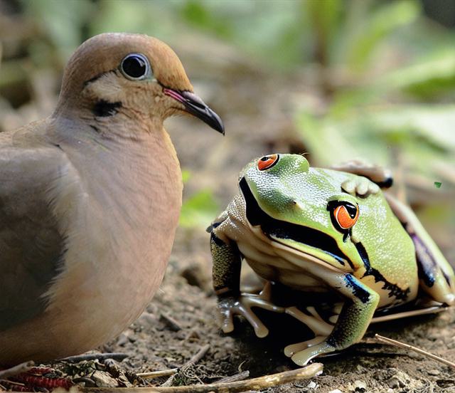 R-Genie: Reasoning-Guided Generative Image Editing